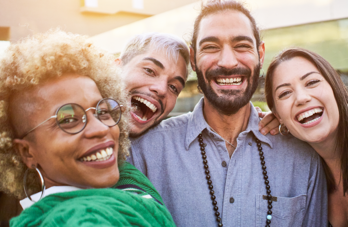 Aktuelles - supercoop-hamburg.de